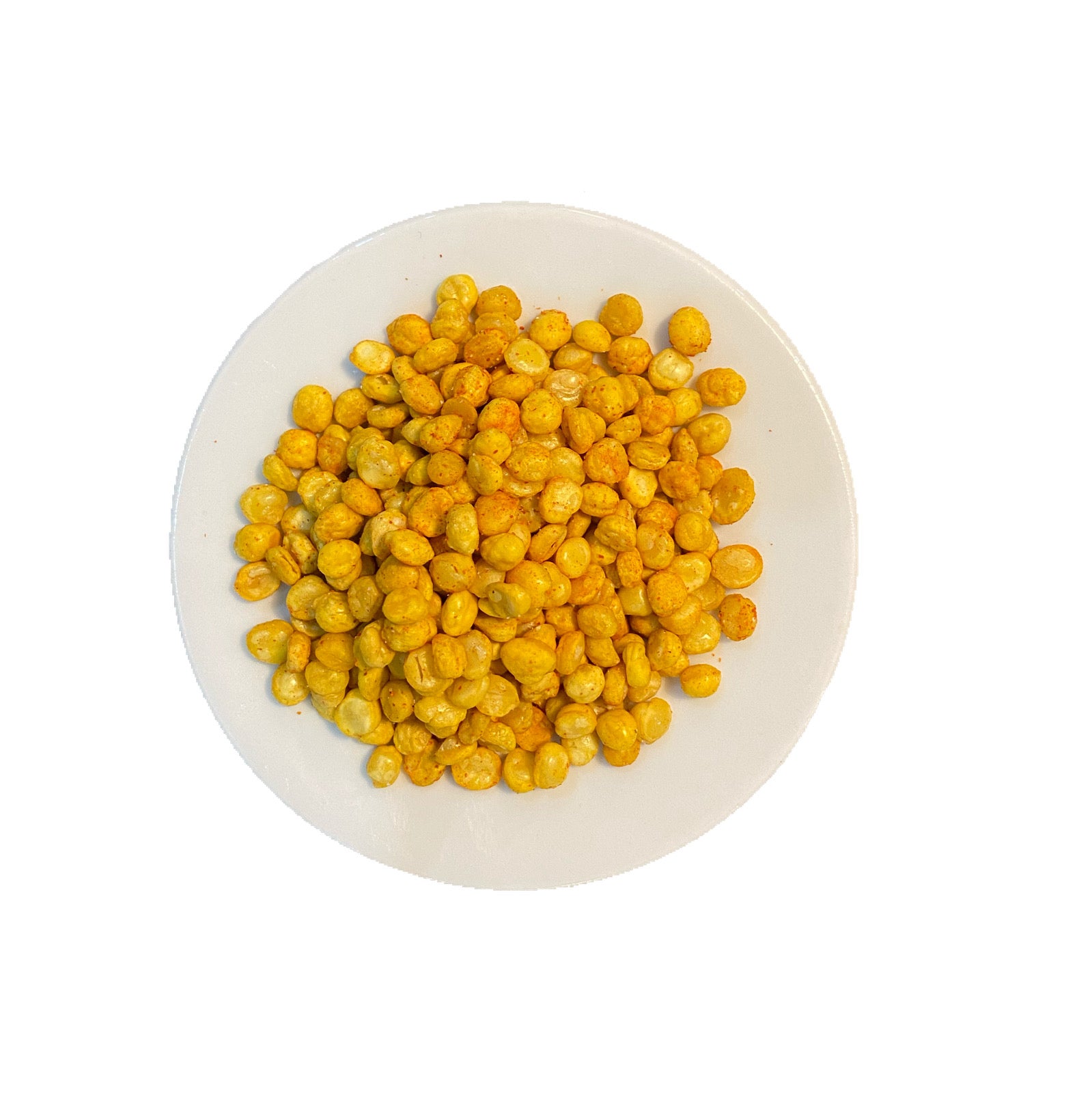 Products – Rani Mix